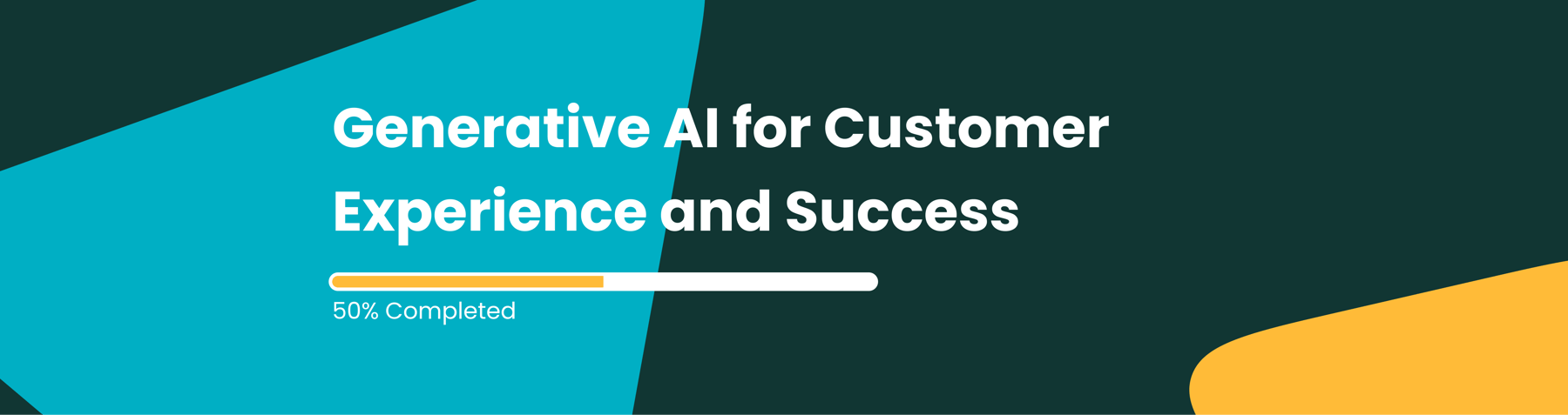 ChatGPT and Generative AI Training | 5Mins